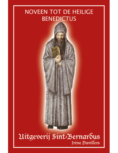 novene-tot-heilige-benedictus