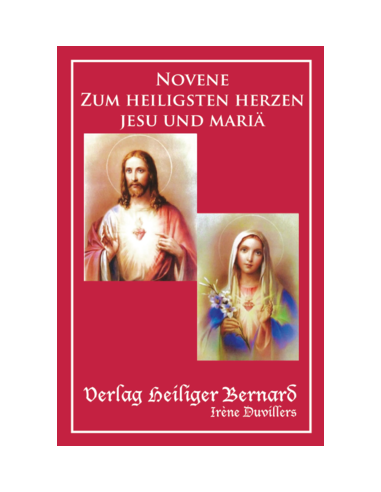 novene-zum-herzen-jesu-und-mariens