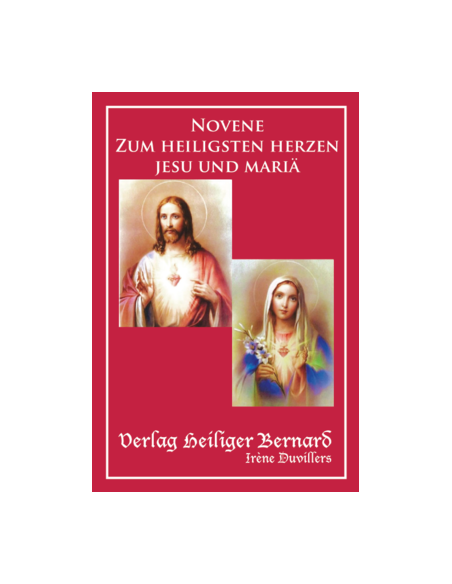 novene-zum-herzen-jesu-und-mariens