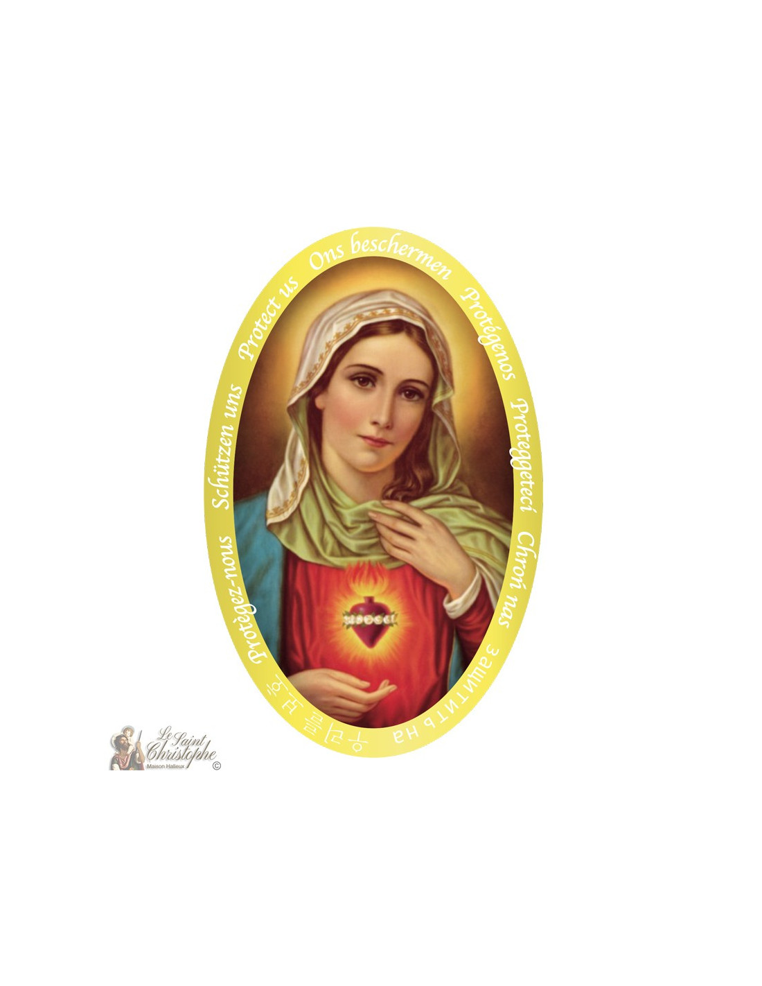 sacred-heart-of-mary-sticker