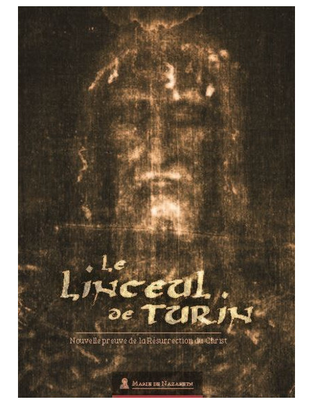 Shroud Of Turin Resurrection Shroud Of Turin, Turin Shroud,