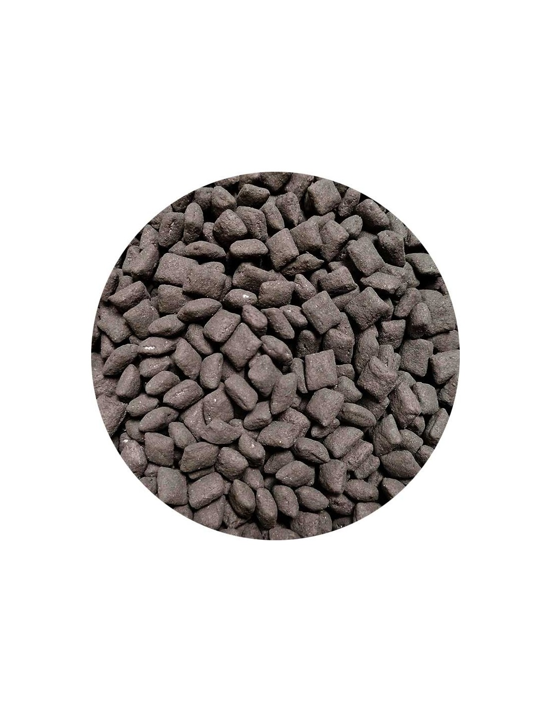 Encens Storax Grec qualité A - 50 gr