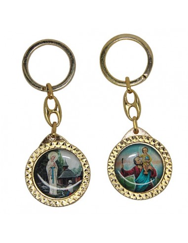 saint-christopher-key-ring-and-appearance-of-banneux