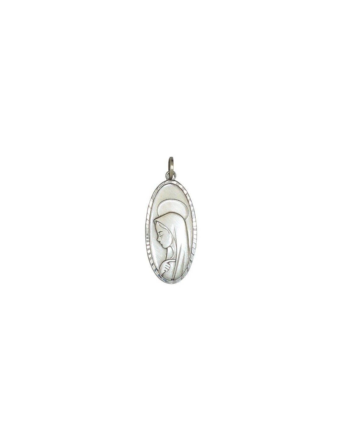 medal-virgin-mary-silver-925