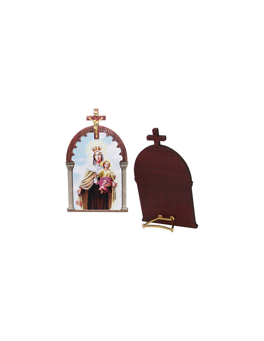 framework-of-our-lady-of-the-scapular