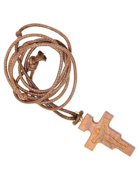 cross-of-st-francis-of-assisi-with-cord