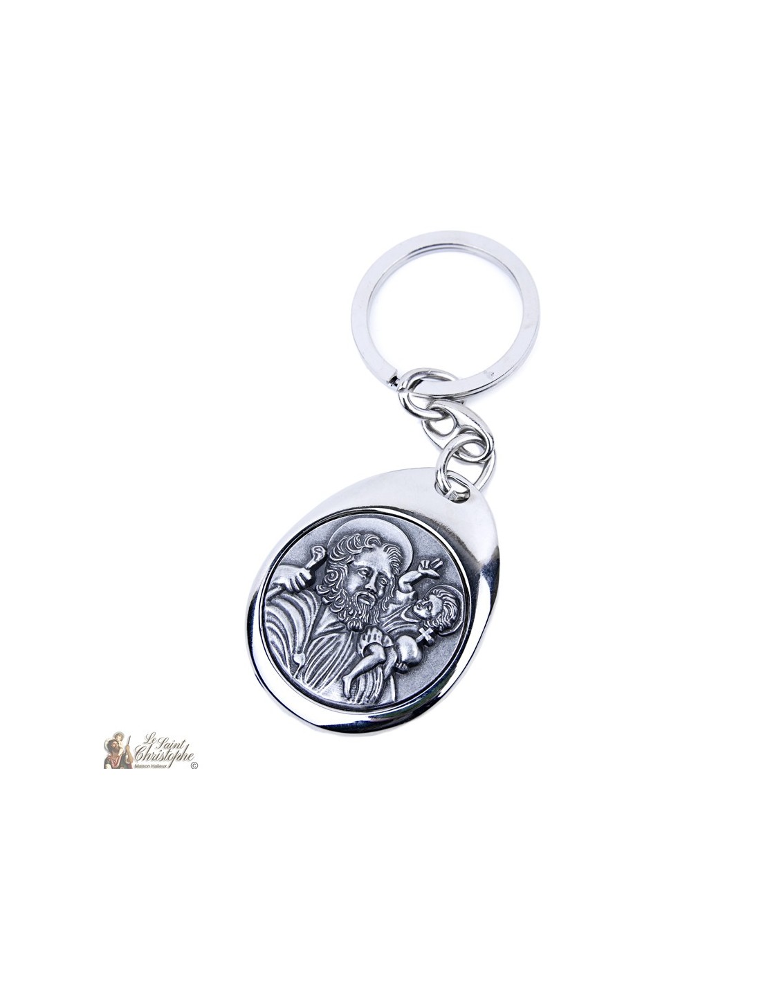 saint-christopher-key-ring-solid