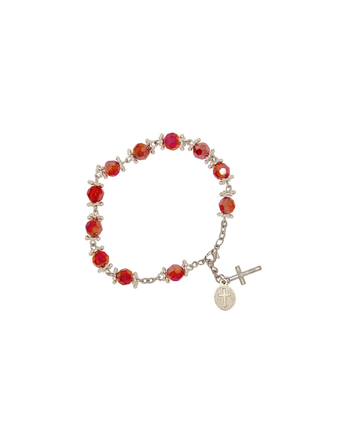 Bracelets : découvrez nos bracelets de qualité chez Saint Christophe